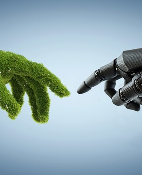 Biesterfeld to exhibit for the first time at JEC World 2025 - With ...