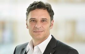 Vorstand und Aufsichtsrat - Biesterfeld AG